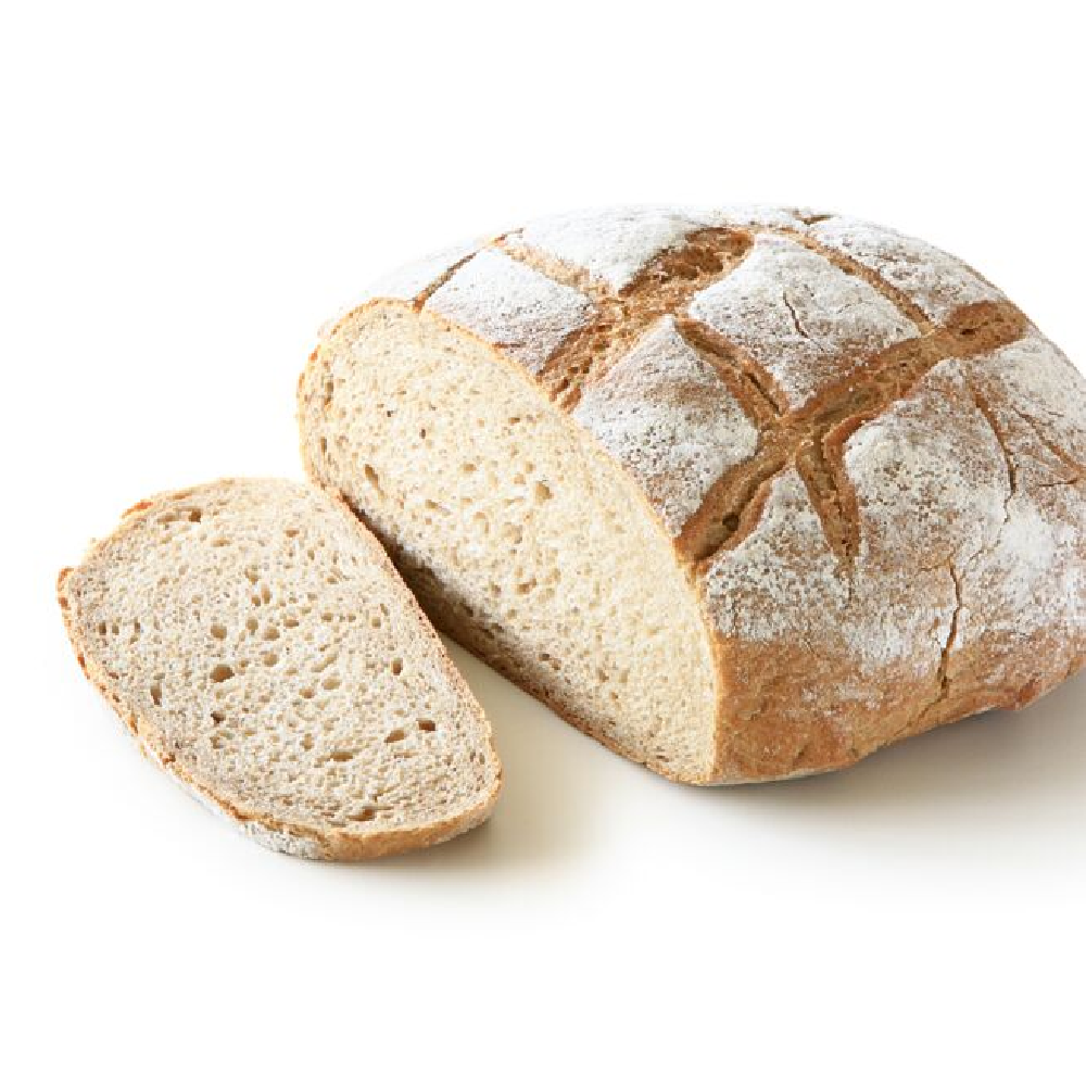 Backshop - Farmer‘s Vesper Bread | Lehr's German Specialties