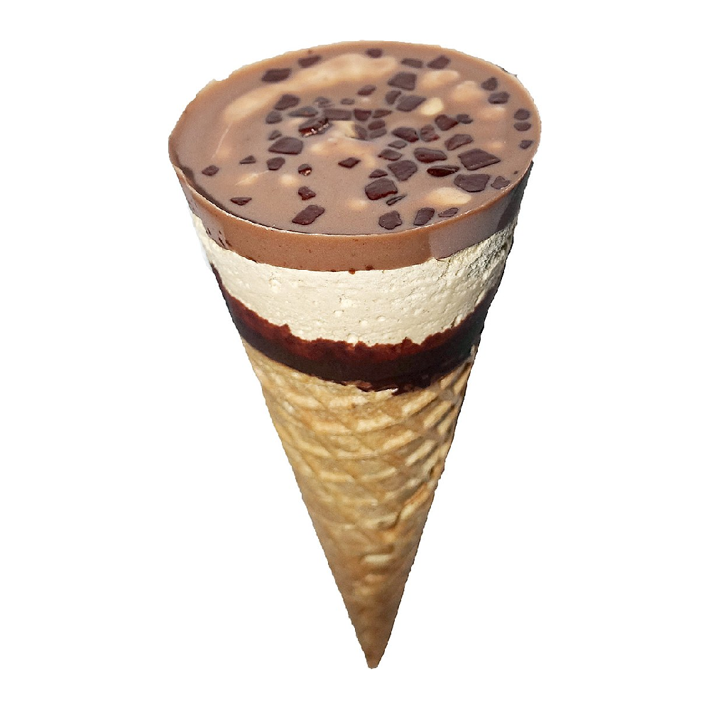 Kinder - Bueno Ice Cream (Single) | Lehr's German Specialties